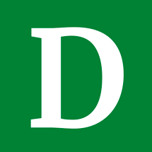 North Dakota Mineral Rights Attorney | DeMakis Law