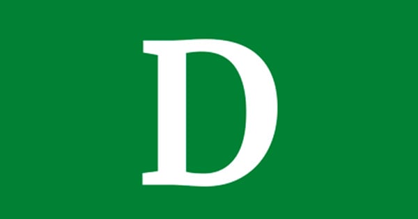 About | Minot, ND Attorney | Demakis Law PLLC